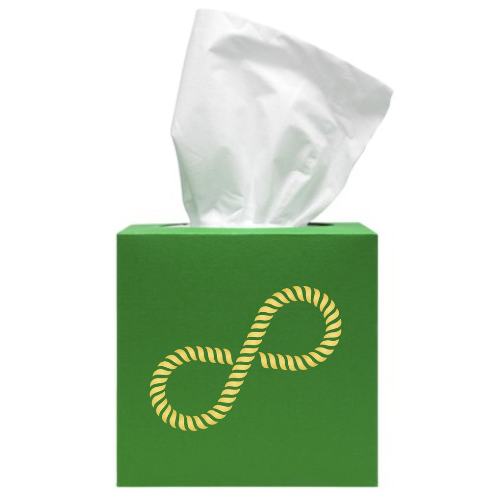 Infinity Stencil - 6 Different Infinity Symbol – Craft Kreatively EU